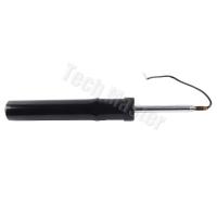 China Porsche Macan 95B 2014-2020 Air Gas Shock Absorber 95B413031 95B413031F for sale