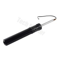 China Porsche Macan 95B 2014-2020 Air Gas Shock Absorber 95B413031 95B413031F for sale