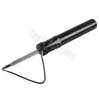 China Porsche Macan 95B 2014-2020 Air Gas Shock Absorber 95B413031 95B413031F for sale