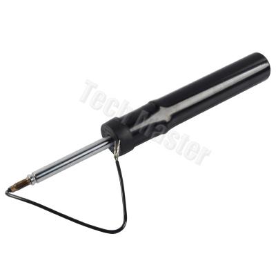 China Porsche Macan 95B 2014-2020 Air Gas Shock Absorber 95B413031 95B413031F for sale
