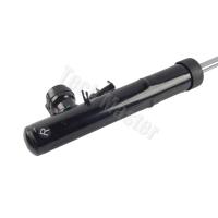 China Audi Q5 Front Right & Left Air Suspension Shock Absorber With ADS 8R0413029J 8R0413030J for sale