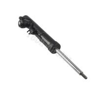 China Audi Q5 Front Right & Left Air Suspension Shock Absorber With ADS 8R0413029J 8R0413030J for sale