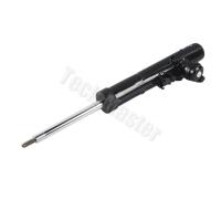 China Audi Q5 Front Right & Left Air Suspension Shock Absorber With ADS 8R0413029J 8R0413030J for sale