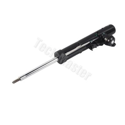 China Audi Q5 Front Right & Left Air Suspension Shock Absorber With ADS 8R0413029J 8R0413030J for sale