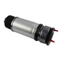 China 37126785536 37126785537 Rear For BMW E65 E66 7 Series Air Suspension Spring Bag for sale