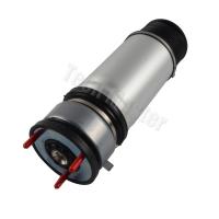 China 37126785536 37126785537 Rear For BMW E65 E66 7 Series Air Suspension Spring Bag for sale