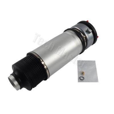 China 37126785536 37126785537 Rear For BMW E65 E66 7 Series Air Suspension Spring Bag for sale