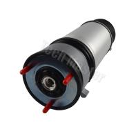 China 37126785536 37126785537 Rear For BMW E65 E66 7 Series Air Suspension Spring Bag for sale