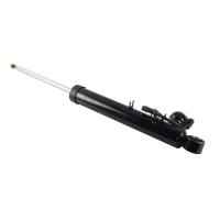 China Rear L R Air Shock Absorber Q5 Q3 A4 OEM 8R0513025J 8R0513026J for sale