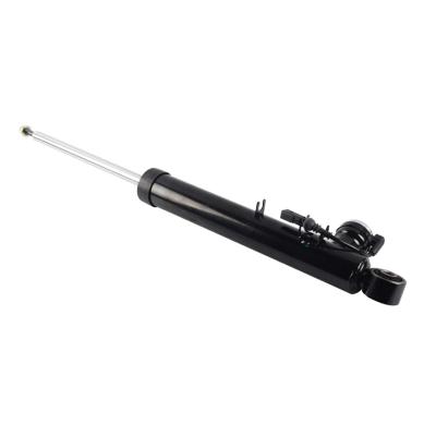 China Rear L R Air Shock Absorber Q5 Q3 A4 OEM 8R0513025J 8R0513026J for sale