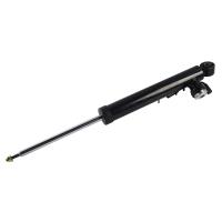 China Rear L R Air Shock Absorber Q5 Q3 A4 OEM 8R0513025J 8R0513026J for sale