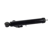 China Rear L R Air Shock Absorber Q5 Q3 A4 OEM 8R0513025J 8R0513026J for sale