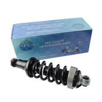 China Audi R8 Rear Air Suspension Shock 420512019AL 420512020AL for sale