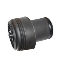 China 37126795013 37126795014 Air Suspension Springs Cars Repair Kits for X5 F15 / X6 F16 for sale