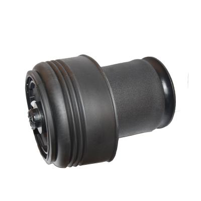 China 37126795013 37126795014 Air Suspension Springs Cars Repair Kits for X5 F15 / X6 F16 for sale