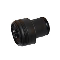China Left Rear Suspension Pneumatic Air Spring Shock 37126795013 X5 X6 F15 F16 for sale