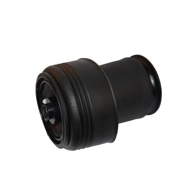 China Left Rear Suspension Pneumatic Air Spring Shock 37126795013 X5 X6 F15 F16 for sale