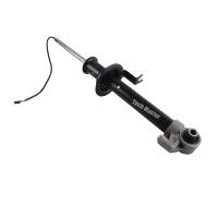 China BMW E38 Rear Air Suspension Shock Absorber OEM 37121091571 37121091572 for sale