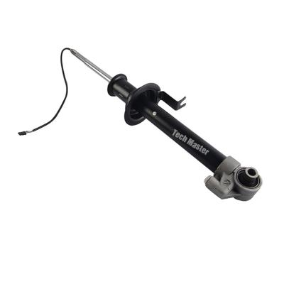 China BMW E38 Rear Air Suspension Shock Absorber OEM 37121091571 37121091572 for sale