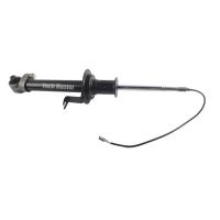 China BMW E38 Rear Air Suspension Shock Absorber OEM 37121091571 37121091572 for sale