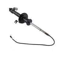 China Pneumo Air Strut Rear Suspension Shock OEM 37121091571 37121091572 For BMW E38 for sale