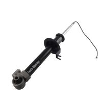 China Pneumo Air Strut Rear Suspension Shock OEM 37121091571 37121091572 For BMW E38 for sale