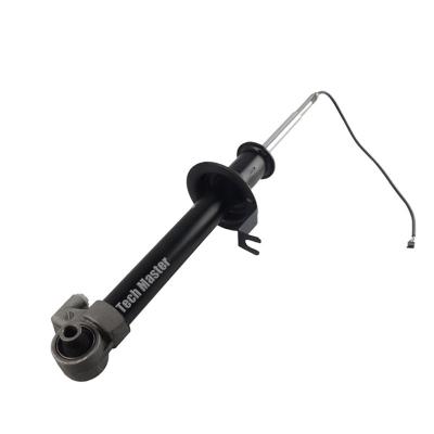 China Pneumo Air Strut Rear Suspension Shock OEM 37121091571 37121091572 For BMW E38 for sale