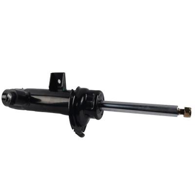 China Front Air Suspension Shock For F30 F34 F35 37116793865 37116793866 Airmatic Parts Pneumatic Air Suspension Shocks for sale