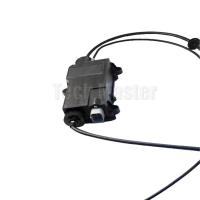 China 2214302949 2214301249 2214301649 Mercedes Benz W221 Parking Brake Actuator Electronic handbrake for sale