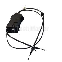 China 2214302949 2214301249 2214301649 Mercedes Benz W221 Parking Brake Actuator Electronic handbrake for sale