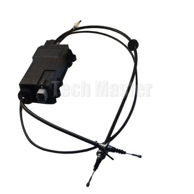 China 2214302949 2214301249 2214301649 Mercedes Benz W221 Parking Brake Actuator Electronic handbrake for sale