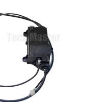 China 2214302949 2214301249 2214301649 Mercedes Benz W221 Parking Brake Actuator Electronic handbrake for sale