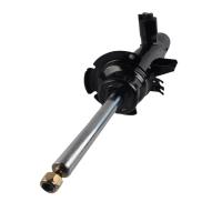 China Original Quality Air Suspension Shock F30 F34 F35 Shock Absorbers 3/4 series front with ads 37116793865 37116793866 for sale