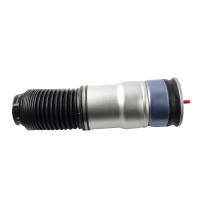 China air suspension replacement air bag for BMW F01 F02 OEM 37126791675 37126794139 Rear Air Suspension Spring for sale