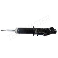 China Air Suspension System Front Air Strut OEM 37116794531 37116794532 For BMW E71 E70 for sale