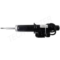 China Air Suspension System Front Air Strut OEM 37116794531 37116794532 For BMW E71 E70 for sale