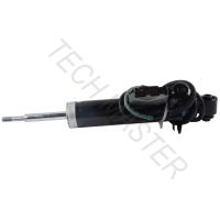 China X5 X6 E70 E71 Front Left EDC Air Suspension Shock With Sensor And Wire for sale