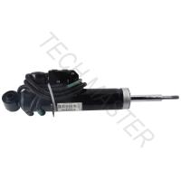 China Hot Sell Rear Auto Air Strut OEM 37126794549 37126794550 Pneumatic Air Suspension Shock Fits BMW X5 X6 E70 E71 for sale