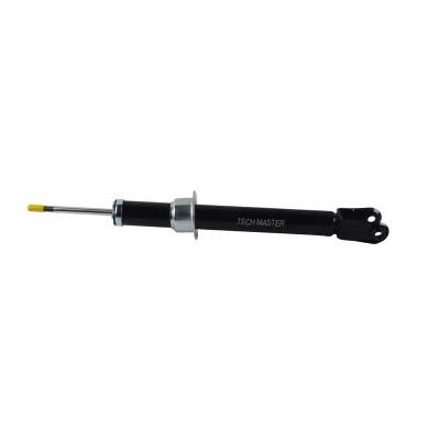 China Front Air Suspension System For Jaguar XJL S Type With Sport OEM C2D13345 C2D16483 Air Strut With ADS for sale