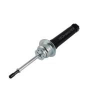 China Rear Air Suspension System For Jaguar XJL XF S-type With Sport OEM C2Z18564 C2ZZ1942 Air Strut With ADS for sale