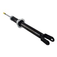 China front air suspension system for Jaguar XJL S Type with Sport C2D13345 C2D16483 air suspension shock strut air shock for sale