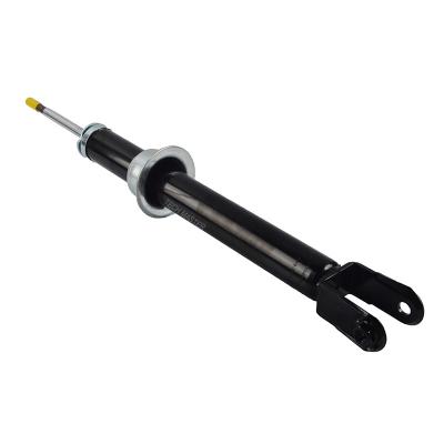 China front air suspension system for Jaguar XJL S Type with Sport C2D13345 C2D16483 air suspension shock strut air shock for sale