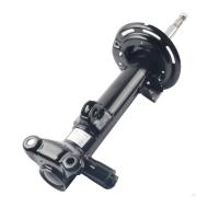China W204 W207 Air Suspension Shock 2072321300 2043230900 for sale