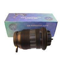 China Porsche Panamera 970 Rear Air Spring Balloon 97033353311 97033353312 for sale
