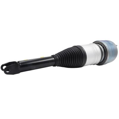 China Airmatic Air Shock Absorber For 2133207738 2133207838 for sale