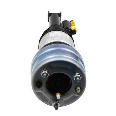 China W213 E Class Front L&R 2133207738 2133207838 Air Suspension Shock for sale