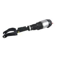 China Left Right Front Air Shock For W166 M Class Oem 1663207013 Air Suspension for sale