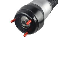 China Left Right Front Air Shock For W166 M Class Oem 1663207013 Air Suspension for sale