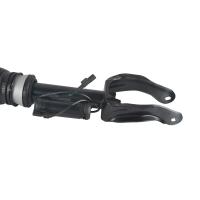China Airmatic Suspension Repair Kits Shock Absorber For W166 OEM 1663201313 1663201413 Air Strut for sale