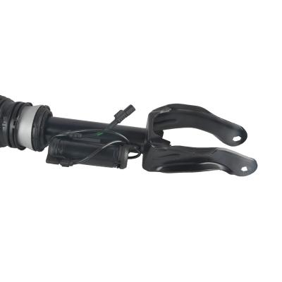 China Airmatic Suspension Repair Kits Shock Absorber For W166 OEM 1663201313 1663201413 Air Strut for sale